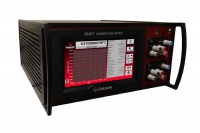 Guildline Instruments - Guildline