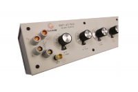 Guildline Instruments - Home