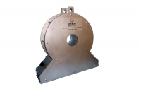 Guildline Instruments - Products